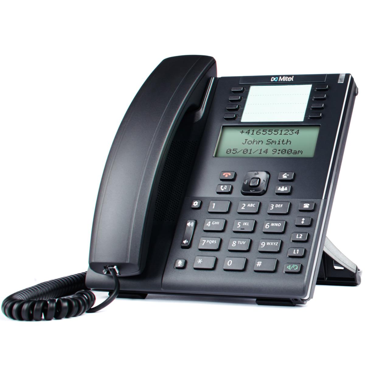 Mitel 6865 Northway mitel-6865-northway