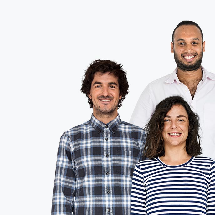 Northway • A smarter way to connect