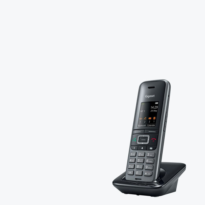 Northway • A smarter way to connect